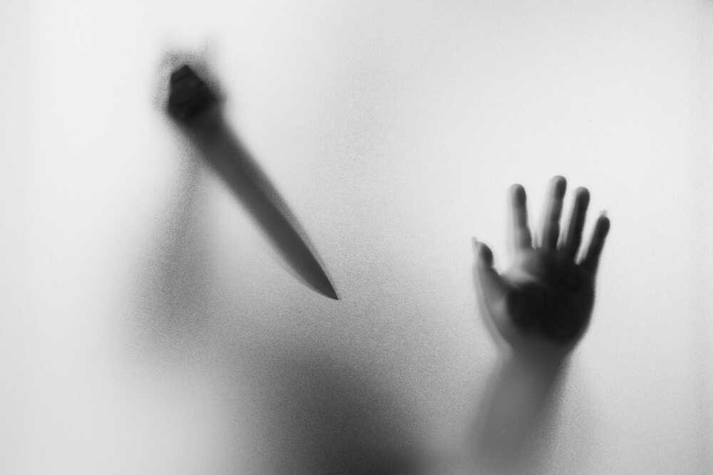 Father TEARS INTO Killer Of His 13-Year-Old Daughter | Red Nation Today