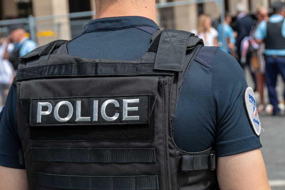 Rochester Police Officers Face Disciplinary Action for Enforcing the ...