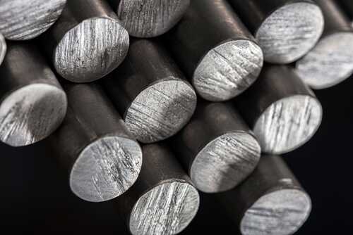 First U.S. Smelter Targets Aluminum Production | Red Nation Today