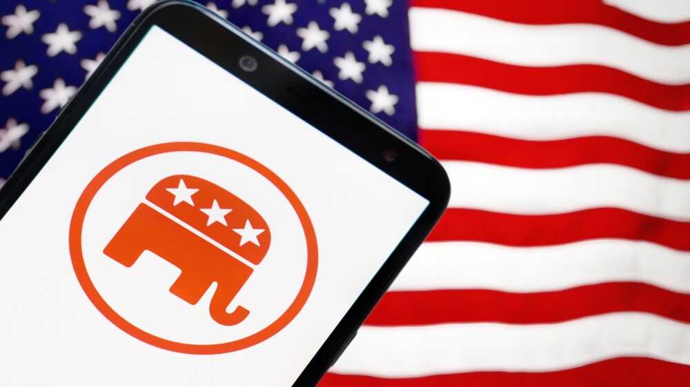 Trump’s Shock Move: GOP Faces ‘Squish’ Elimination | Red Nation Today