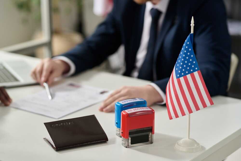 Shock Push: Deport Naturalized Terrorists | Red Nation Today
